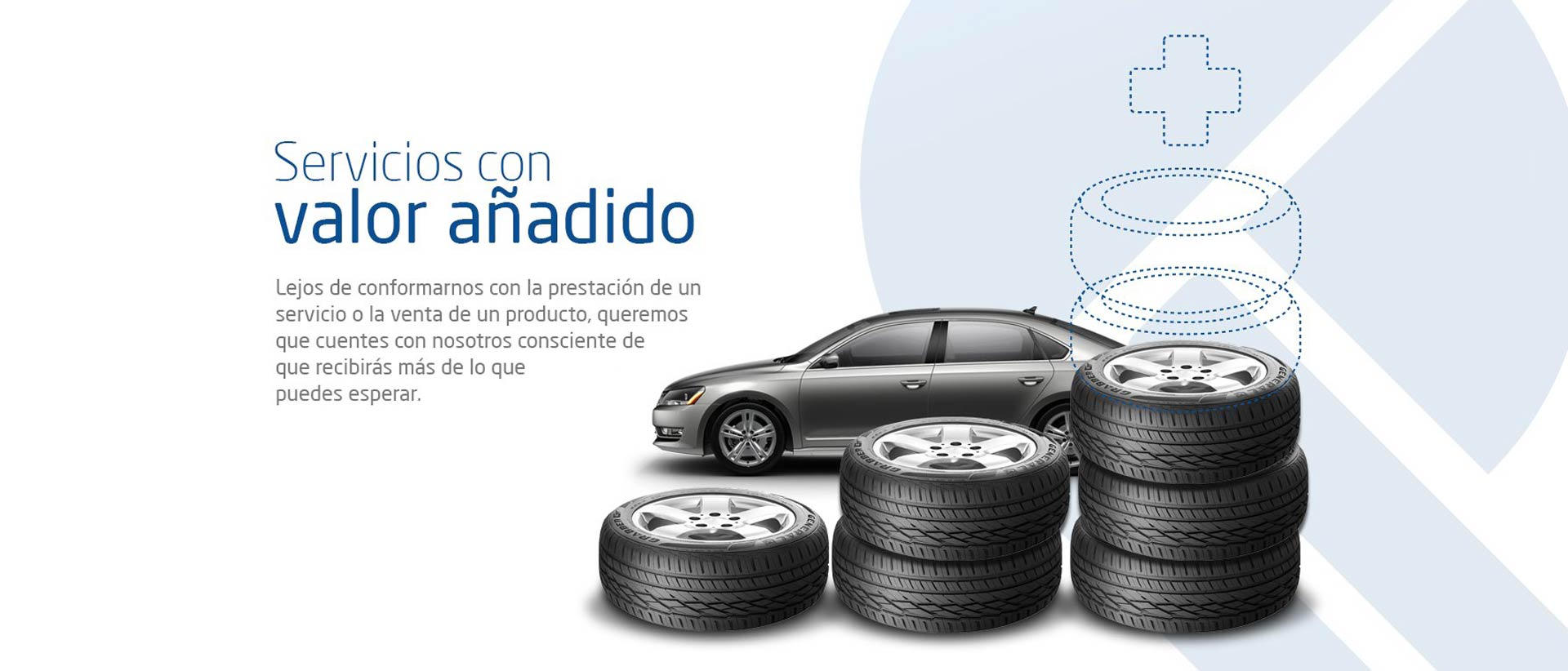 Inicio - Recambios Aicrag