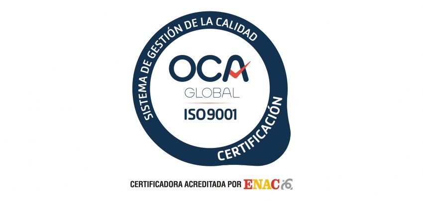 Recanvis Aicrag consolida su calidad - Recambios Aicrag Recanvis Aicrag consolida su calidad - Recambios Aicrag