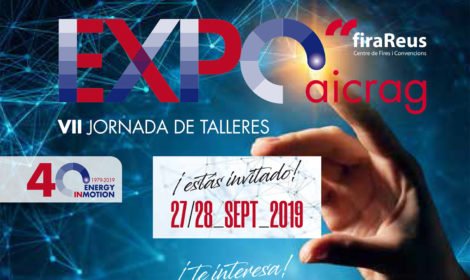 Inicio - Recambios Aicrag