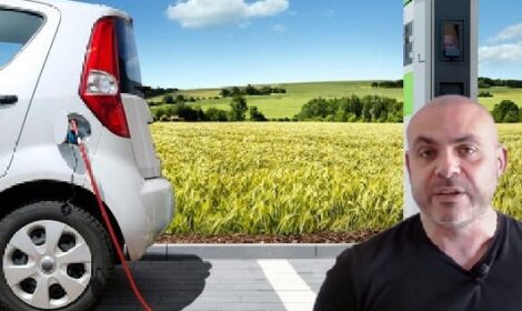 Inicio - Recambios Aicrag